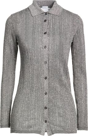 Anna Molinari STRICKWAREN - Strickjacken auf YOOX.COM