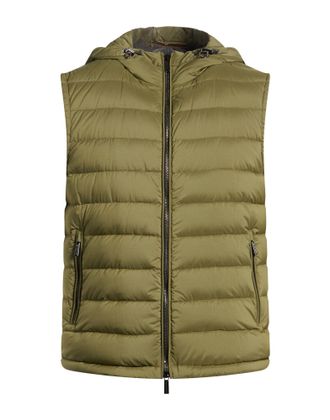Moorer JACKEN & M&Auml;NTEL - Westen auf YOOX.COM
