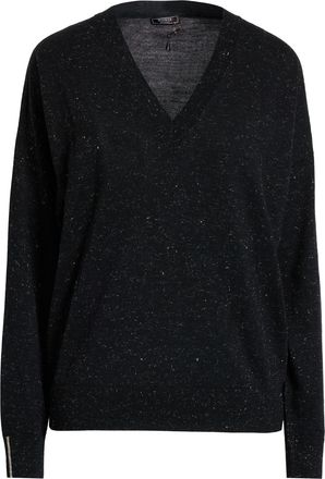 PESERICO STRICKWAREN - Pullover auf YOOX.COM