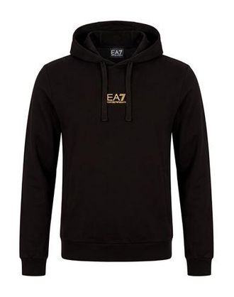 Emporio Armani COMBINAISONS - Combinaisons sportives sur YOOX.COM