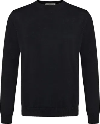 Original Vintage Style STRICKWAREN - Pullover auf YOOX.COM