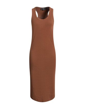 Federico Cina KLEIDER - Midi-Kleider auf YOOX.COM