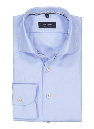 Olymp Herren Hemden
