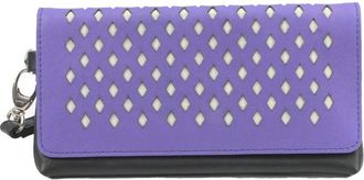 Eastern Counties Leather Nina