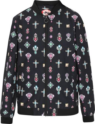 Mymo Jacke