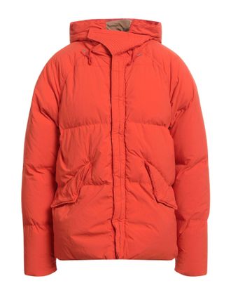 Ten c JACKEN & MÄNTEL - Pufferjacken & Daunenjacken auf YOOX.COM