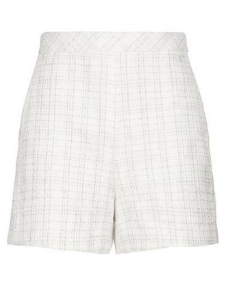 Guess BAS - Shorts et bermudas sur YOOX.COM