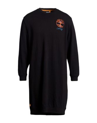 Timberland KLEIDER - Midi-Kleider auf YOOX.COM