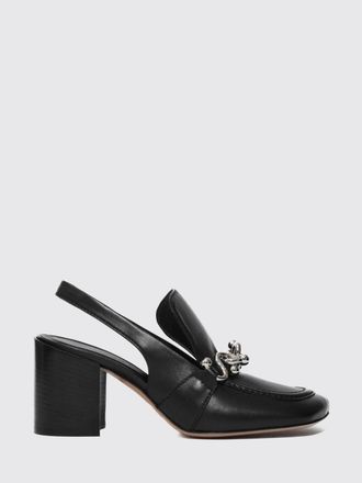 Sportmax Escarpin Femme couleur Noir