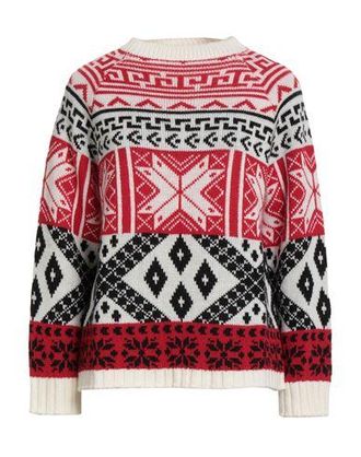 Vicolo MAILLE - Pullover sur YOOX.COM