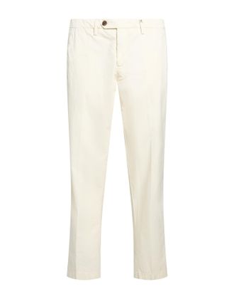 Myths HOSEN & R&Ouml;CKE - Hosen auf YOOX.COM
