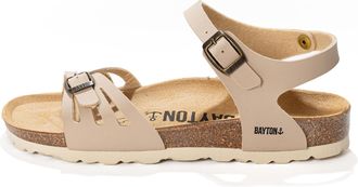 Bayton Sandals Eos