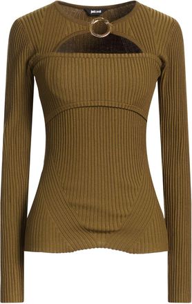 Just Cavalli STRICKWAREN - Pullover auf YOOX.COM