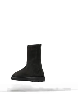 032c Boot - Brown