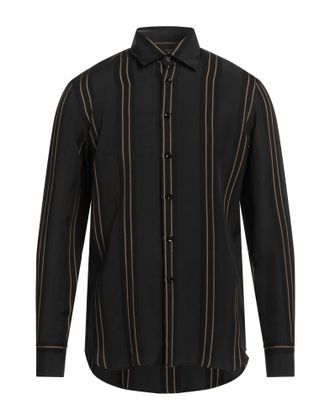 Pantaloni Torino TOPS - Hemden auf YOOX.COM