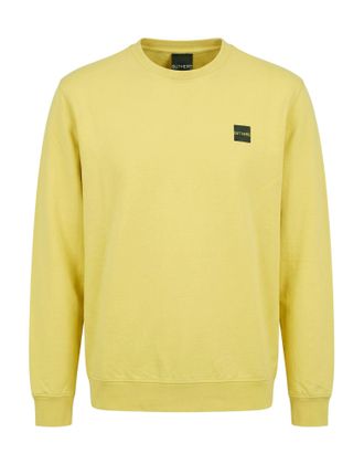 Outhere TOPS - Sweatshirts auf YOOX.COM