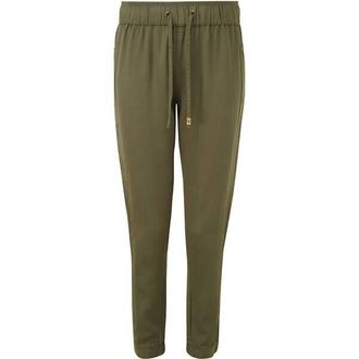tentree Damen Hose Colwood Jogger