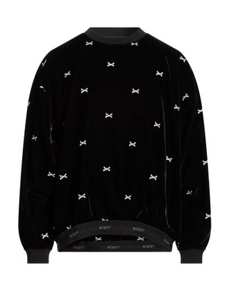 Wtaps TOPS - Sweatshirts auf YOOX.COM