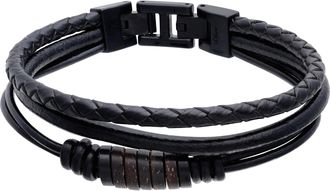 s.Oliver Armband