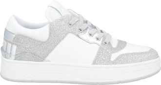Jimmy Choo London SCHUHE - Sneakers auf YOOX.COM