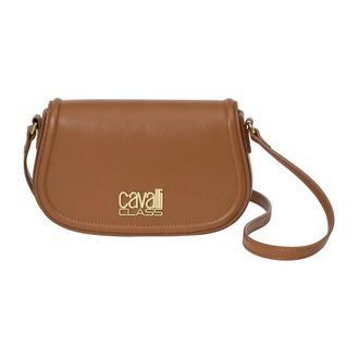 Cavalli Umh&auml;ngetasche - - Bags - Damen - Braun - ONE SIZE