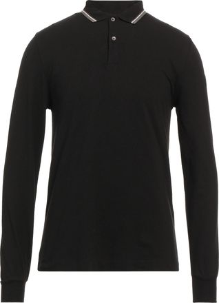 Colmar TOPS - Poloshirts auf YOOX.COM