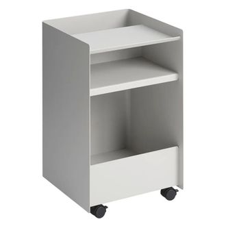 MUUTO Meuble de rangement Folded Muuto