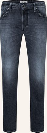 The.Nim Standard The.Nim Standard Jeans Jackson Jeans 12,5 Oz grau