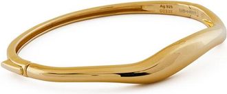 Guess Armband JSBB04 409JW Goldfarben