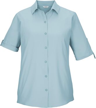 Killtec Funktionsbluse