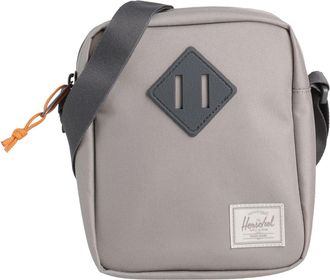 Herschel TASCHEN - Umh&auml;ngetasche auf YOOX.COM