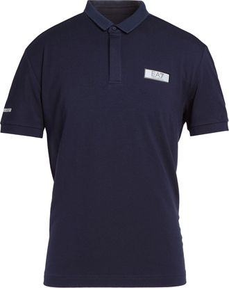Emporio Armani TOPS - Poloshirts auf YOOX.COM