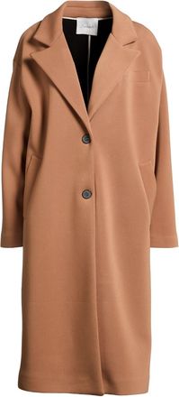 Souvenir JACKEN & M&Auml;NTEL - Jacken, M&auml;ntel & Trenchcoats auf YOOX.COM