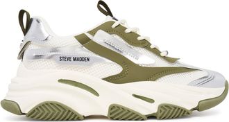 Steve Madden Sneakers Steve Madden SM11004652 Bunt
