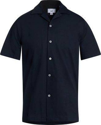 Dunhill TOPS - Hemden auf YOOX.COM