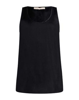 Nouvelle/Silk95Five TOPS - Tops sur YOOX.COM