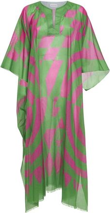 Dries Van Noten Femme, Maillots de bain, Multicolore, Taille: ONE Size Dries Van Noten Robes