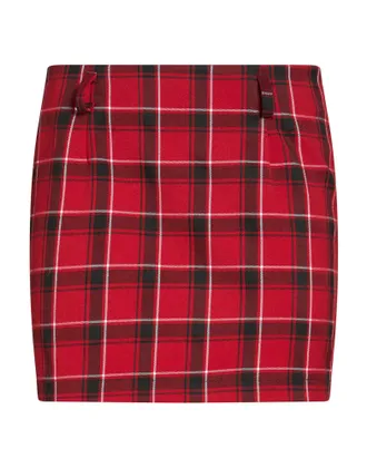 Ouvert Dimanche HOSEN & R&Ouml;CKE - Minir&ouml;cke auf YOOX.COM