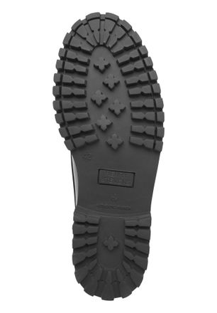 Henry Stevens Schn&uuml;rschuh Morgan M DS