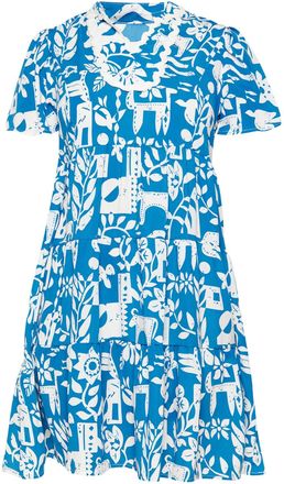 Felipa Kleid Spring Summer
