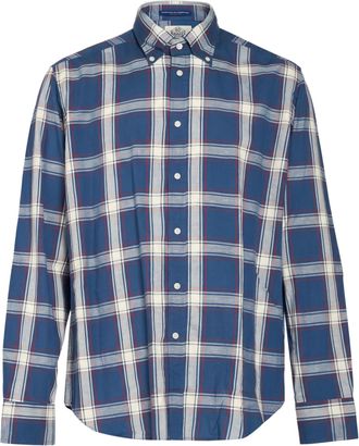 B.D. Baggies TOPS - Hemden auf YOOX.COM