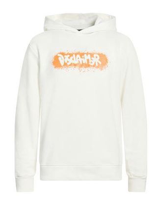 Disclaimer TOPS - Sweat-shirts sur YOOX.COM