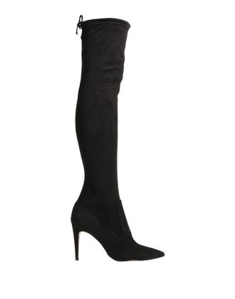 Miss Unique SCHUHE - Stiefel auf YOOX.COM
