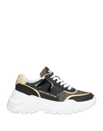 Versace SCHUHE - Sneakers auf YOOX.COM