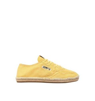 Autry Autry | Espadrillas Low Wom Can Can Pastyell - 37 IT
