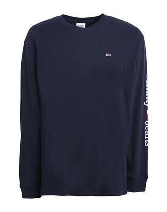 Tommy Jeans TOPS - T-shirts sur YOOX.COM