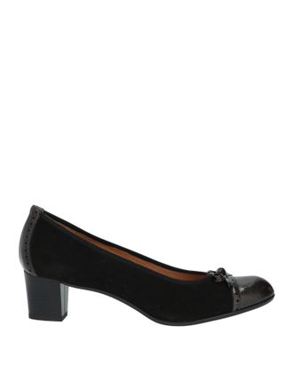 Arte Veneta SCHUHE - Pumps auf YOOX.COM