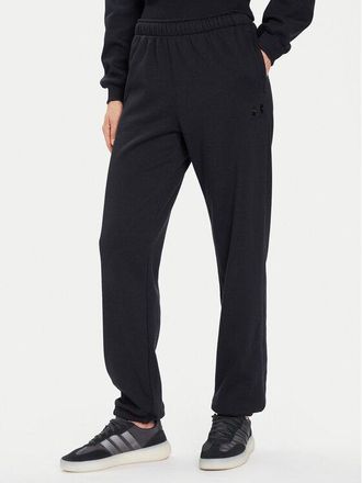 Under Armour Jogginghose Ua Icon 6003676 Schwarz Loose Fit