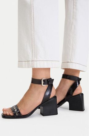 Jenny Sandalen CEO-HY7751-2 Braun