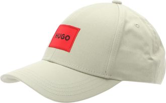 HUGO BOSS Cap